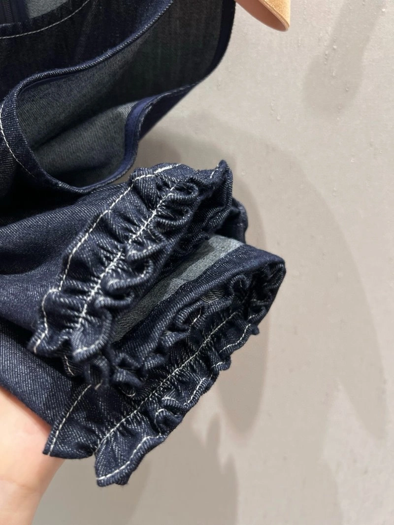 Genuine Miu Miu Short Suits