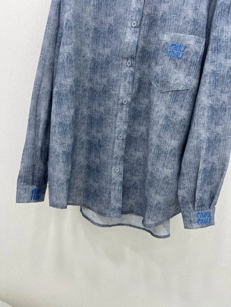 OEM Miu Miu Short Suits
