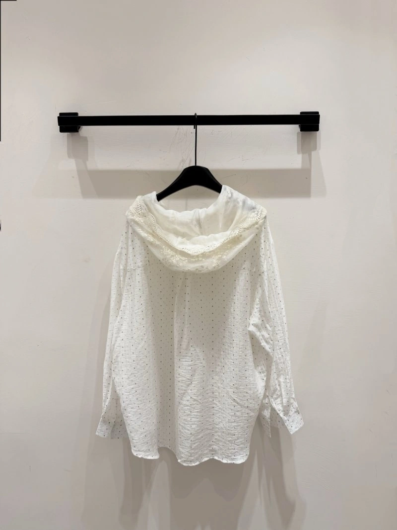 1:1 copy Miu Miu Short Suits