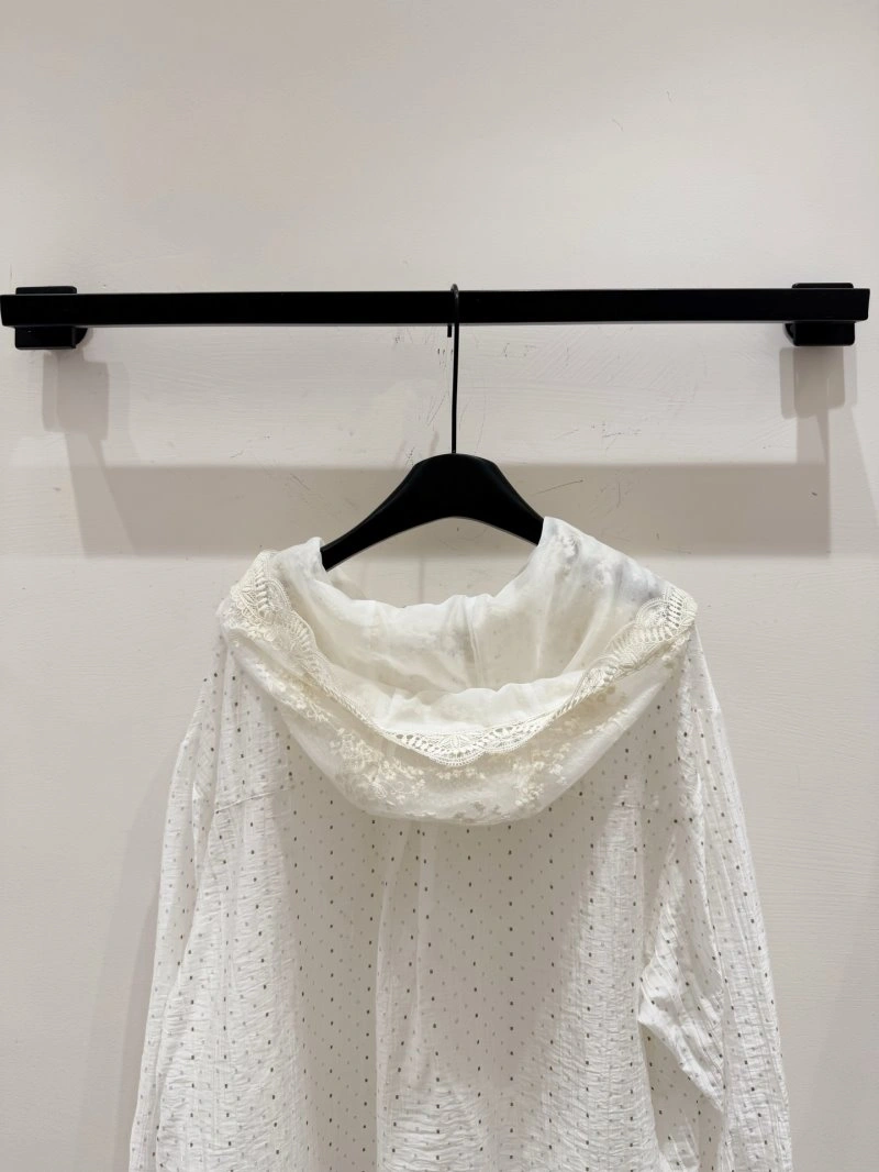1:1 copy Miu Miu Short Suits