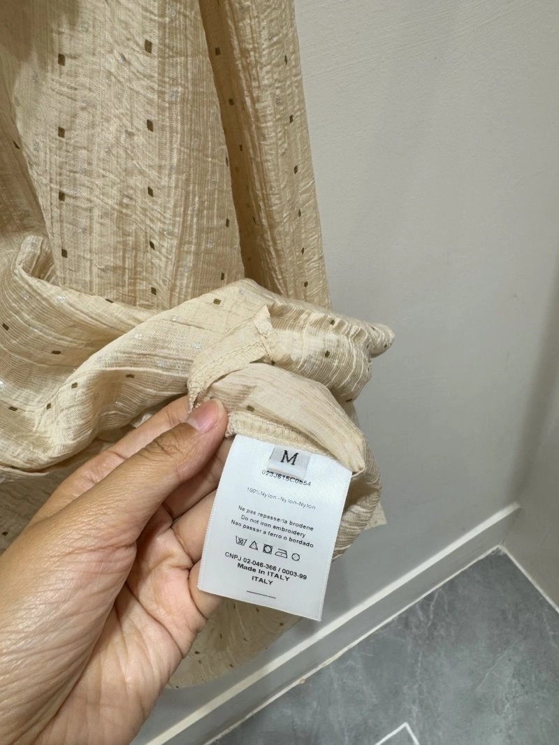 Value-priced Miu Miu Short Suits