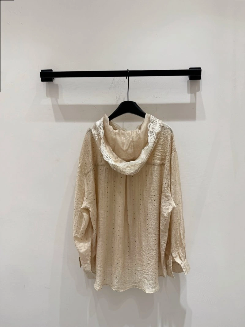 Value-priced Miu Miu Short Suits