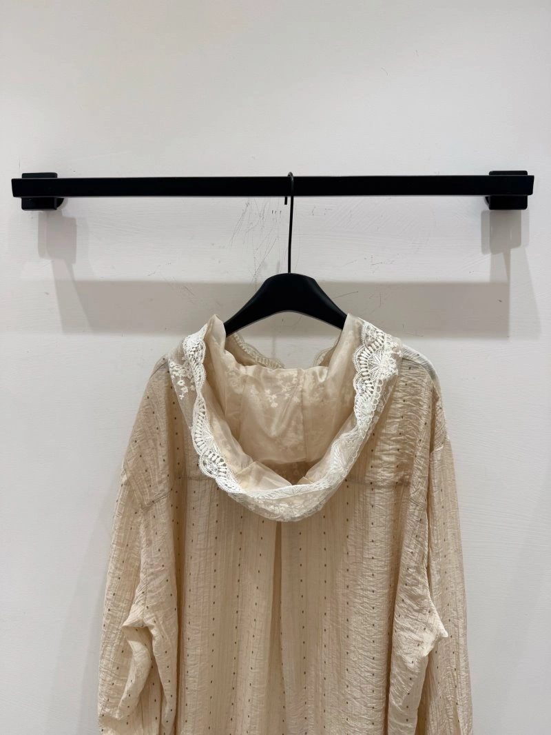 Value-priced Miu Miu Short Suits
