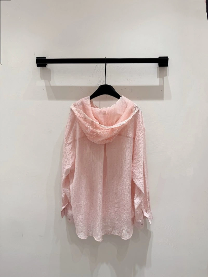 Affordable Miu Miu Short Suits