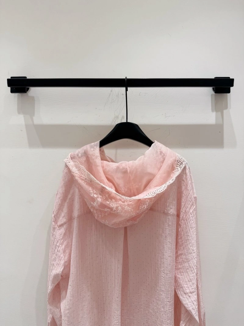 Affordable Miu Miu Short Suits