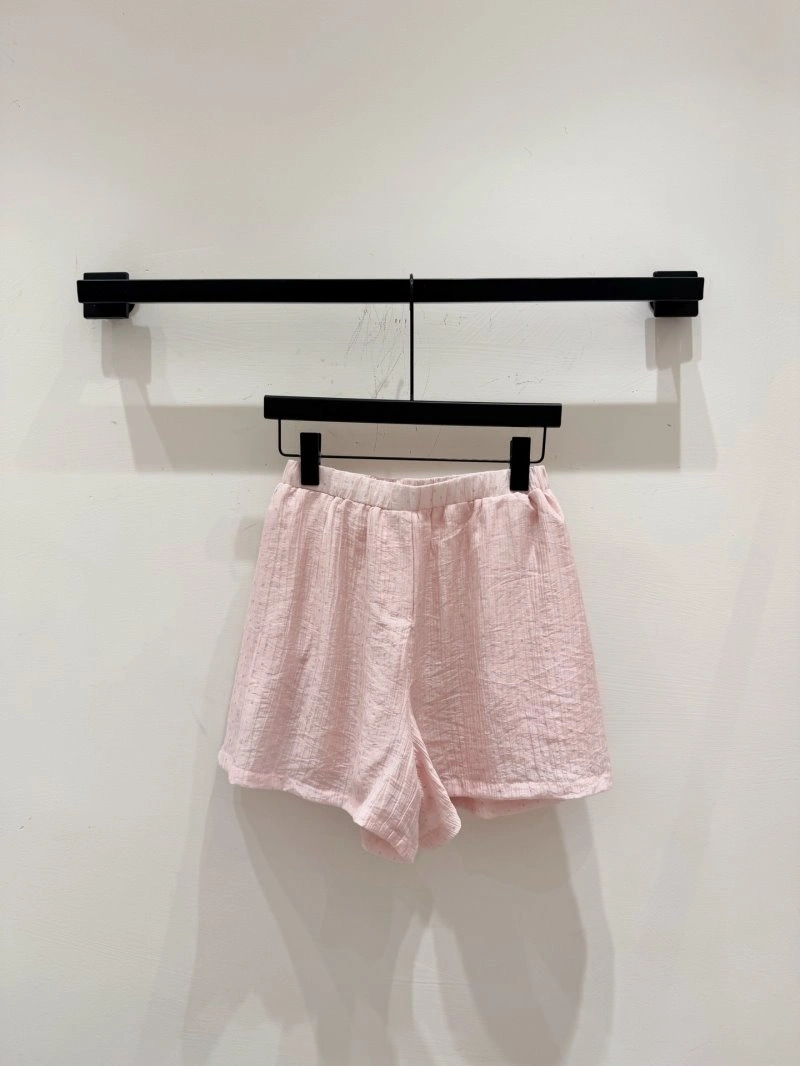 Affordable Miu Miu Short Suits