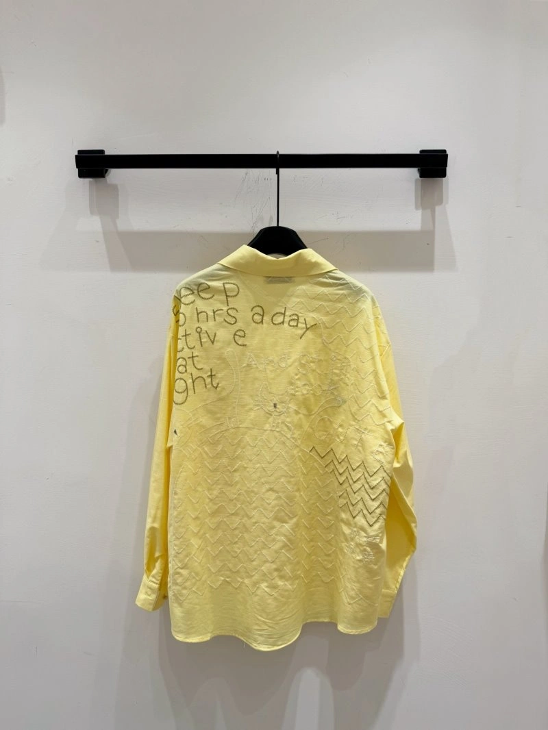 Precise copy Miu Miu Short Suits