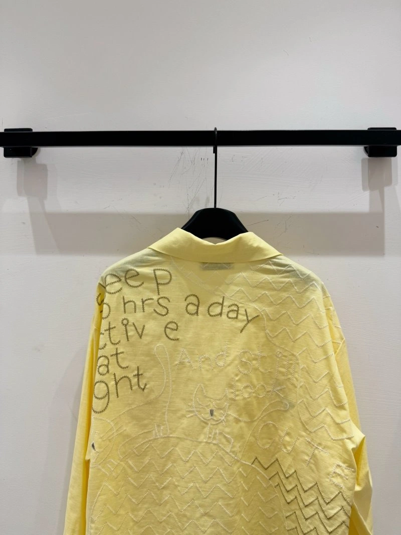 Precise copy Miu Miu Short Suits