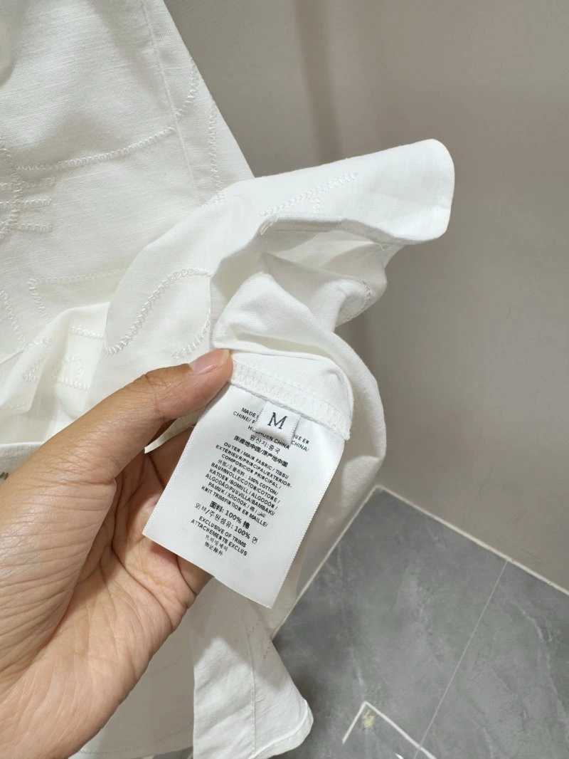 Genuine Miu Miu Short Suits