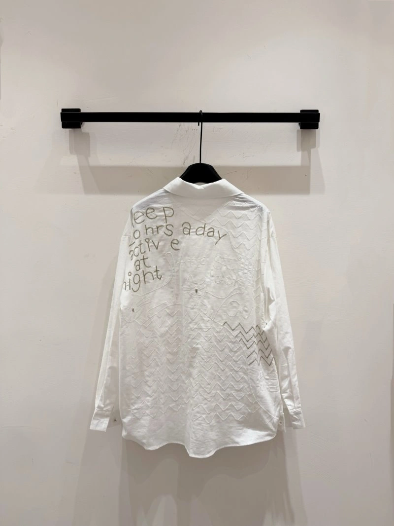 Genuine Miu Miu Short Suits
