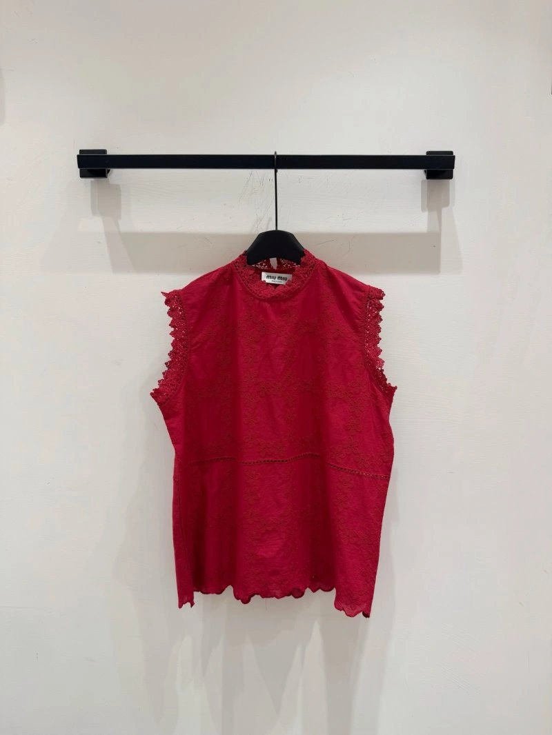 Bargain Miu Miu Short Suits