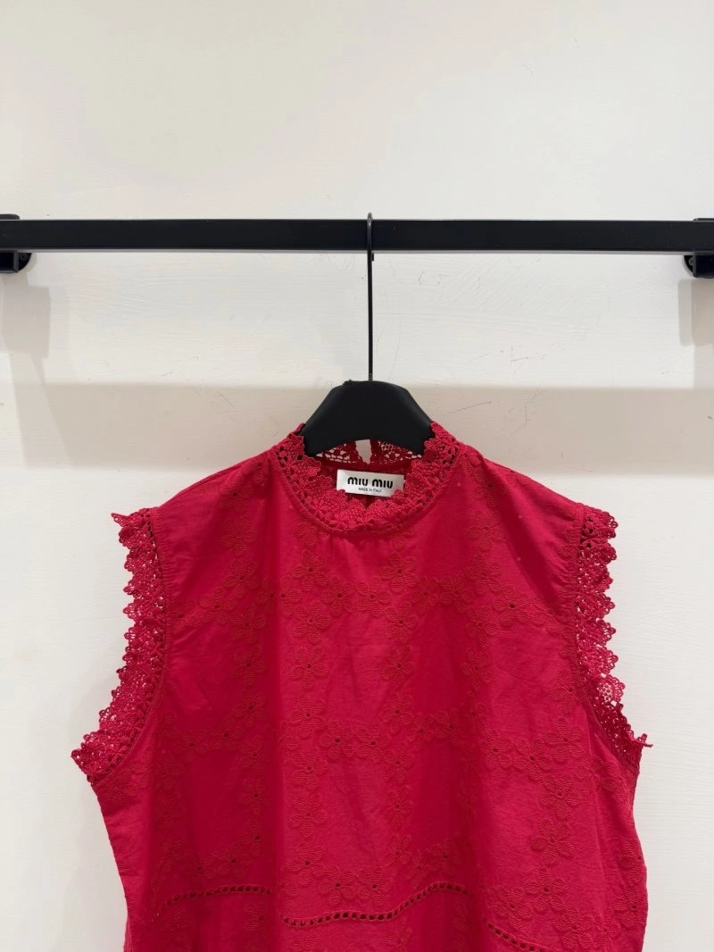 Bargain Miu Miu Short Suits