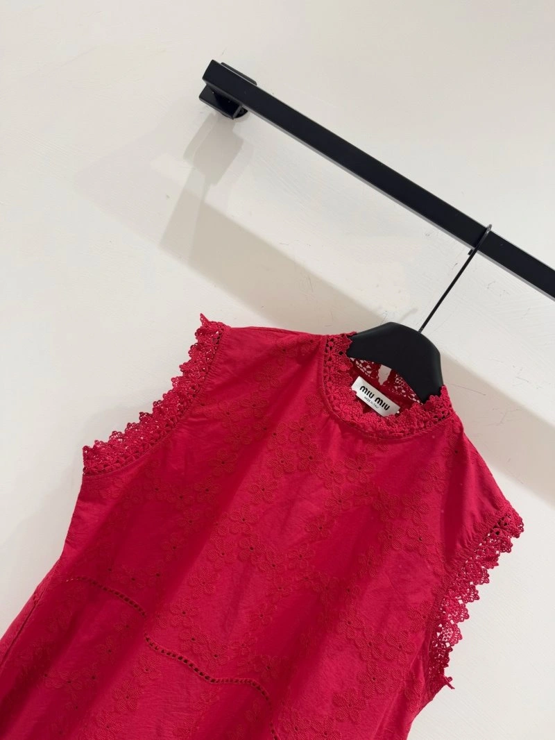 Bargain Miu Miu Short Suits