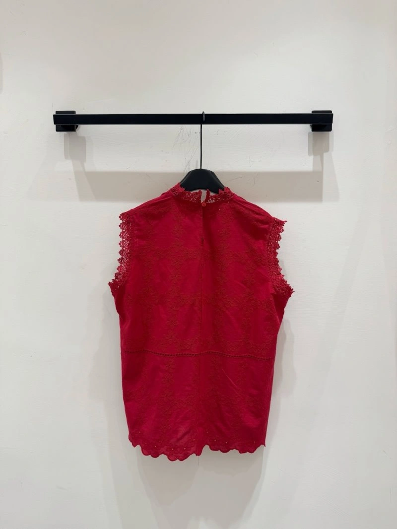 Bargain Miu Miu Short Suits