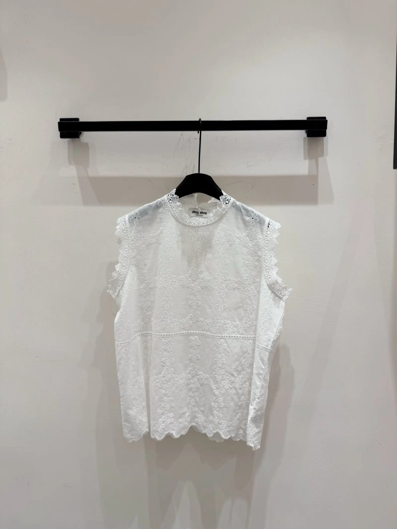 Reasonably priced Miu Miu Short Suits