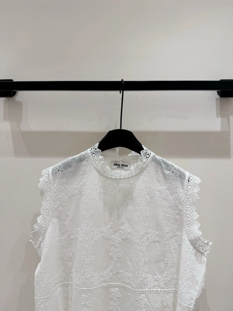 Reasonably priced Miu Miu Short Suits