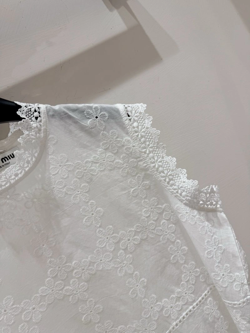 Reasonably priced Miu Miu Short Suits
