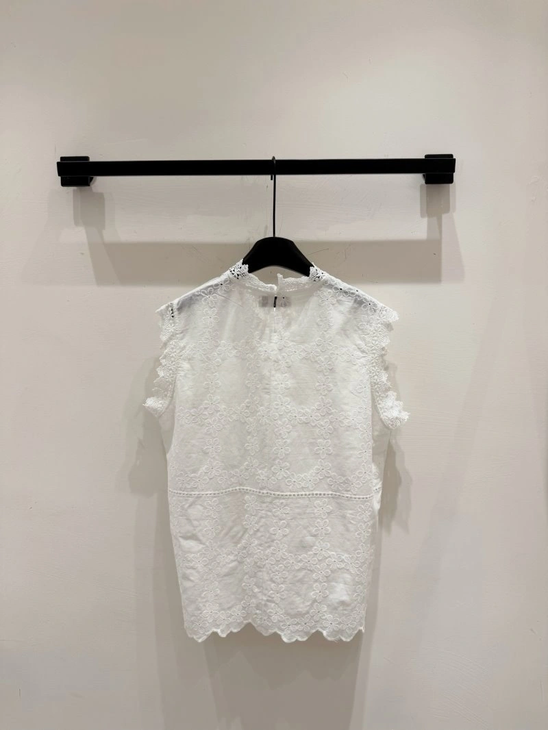 Reasonably priced Miu Miu Short Suits