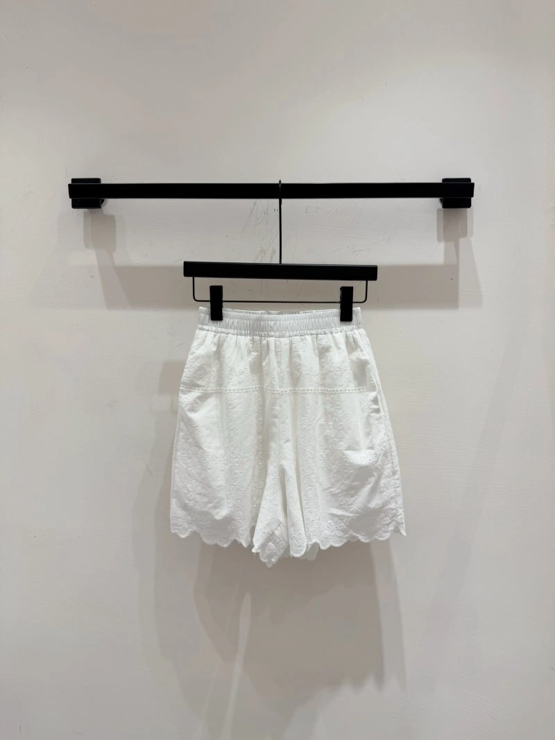 Reasonably priced Miu Miu Short Suits