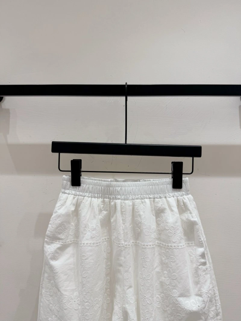 Reasonably priced Miu Miu Short Suits