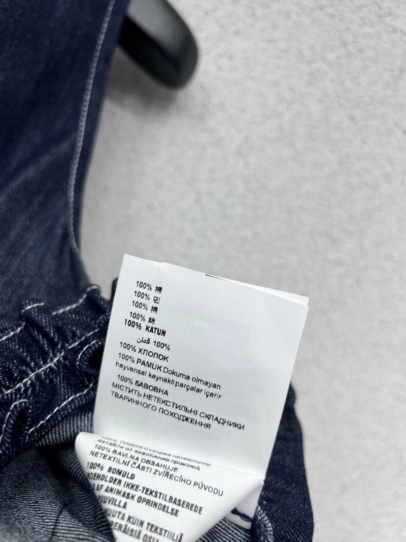 Value-priced Miu Miu Short Suits