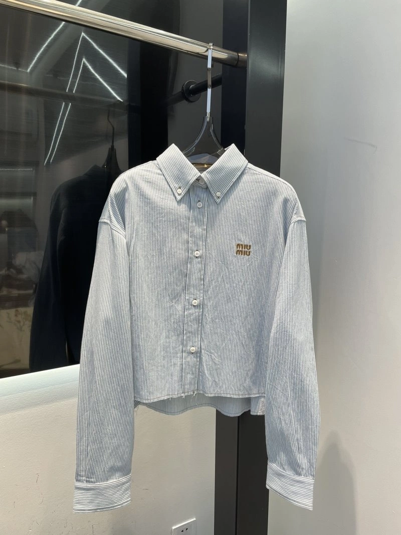 Mirror quality Miu Miu Short Suits