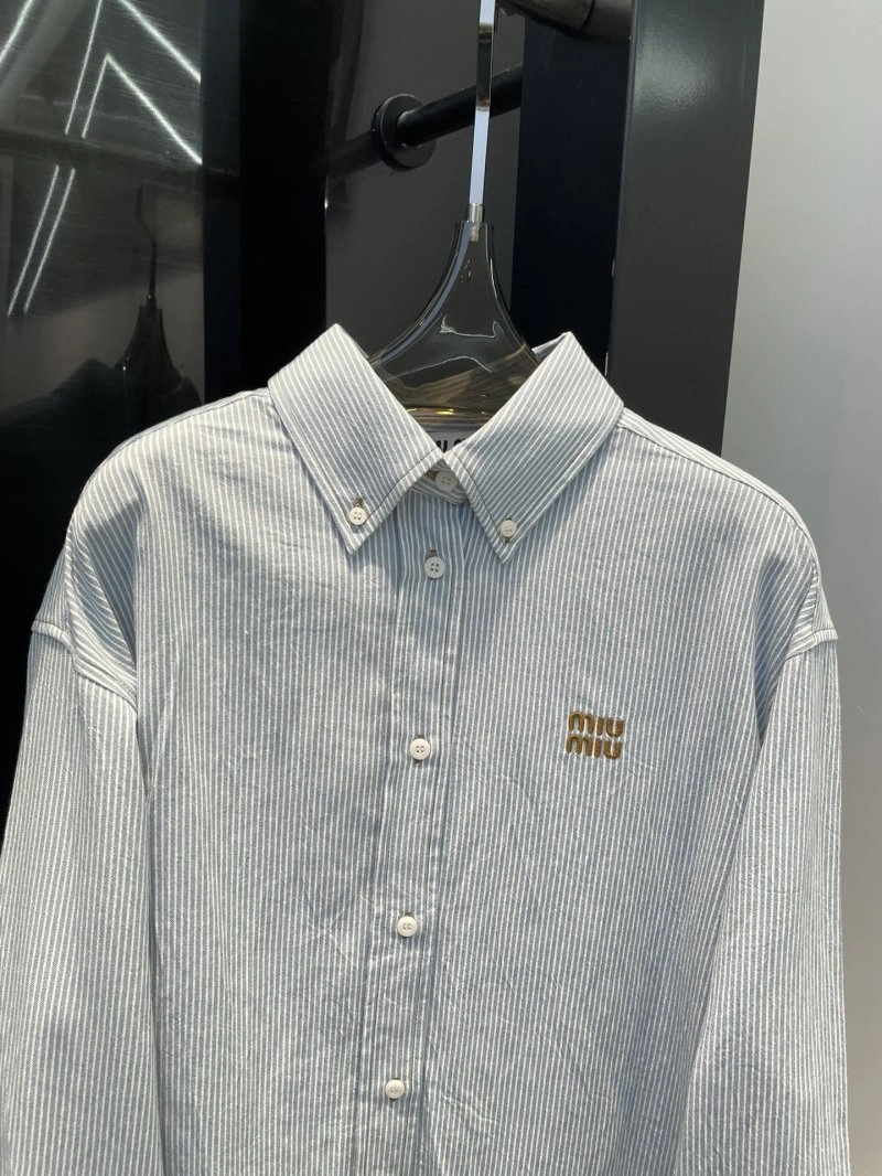 Mirror quality Miu Miu Short Suits