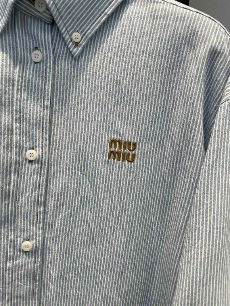 Mirror quality Miu Miu Short Suits