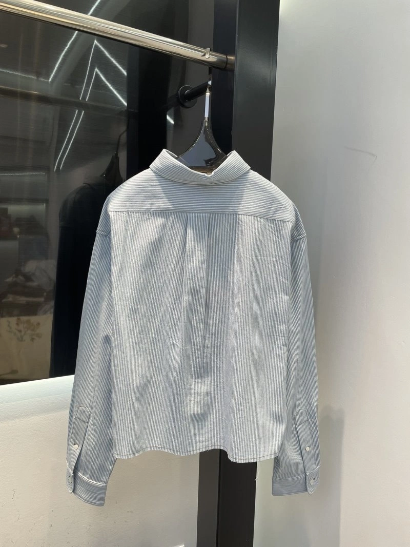 Mirror quality Miu Miu Short Suits