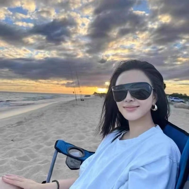 Miu Miu Sunglasses
