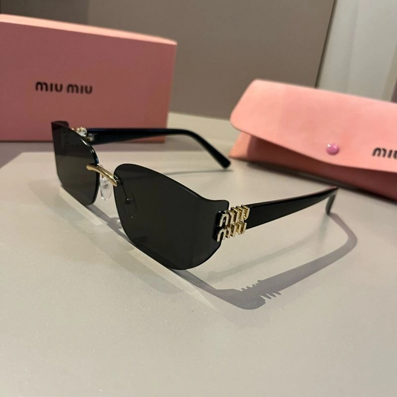 OEM Miu Miu Sunglasses