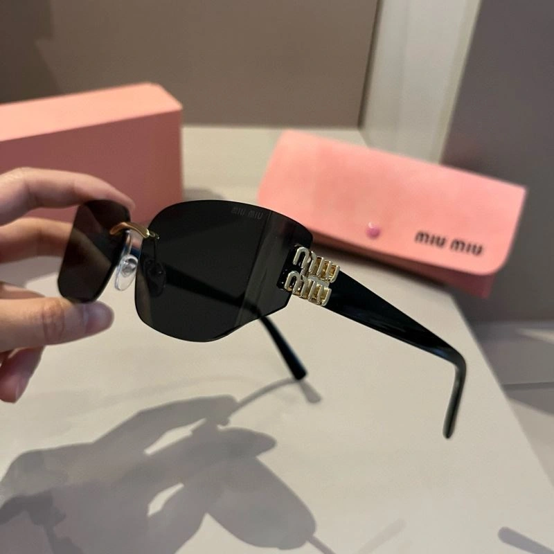 OEM Miu Miu Sunglasses