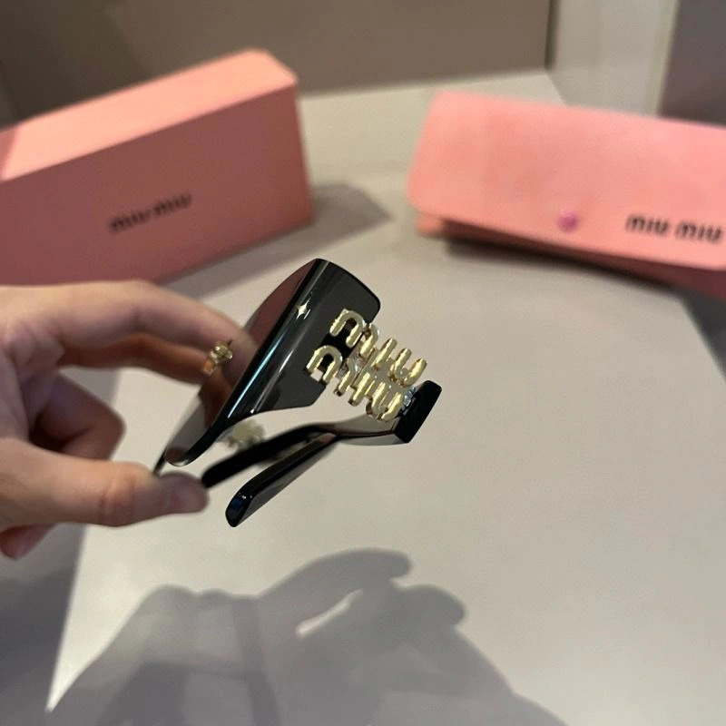 OEM Miu Miu Sunglasses