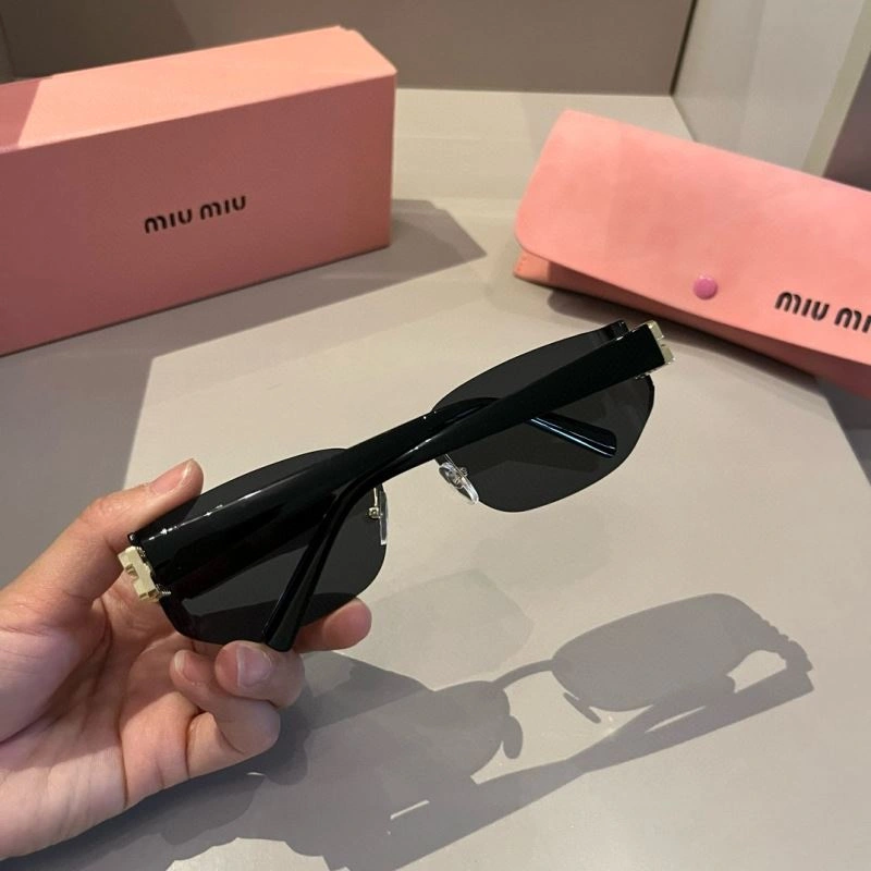 OEM Miu Miu Sunglasses