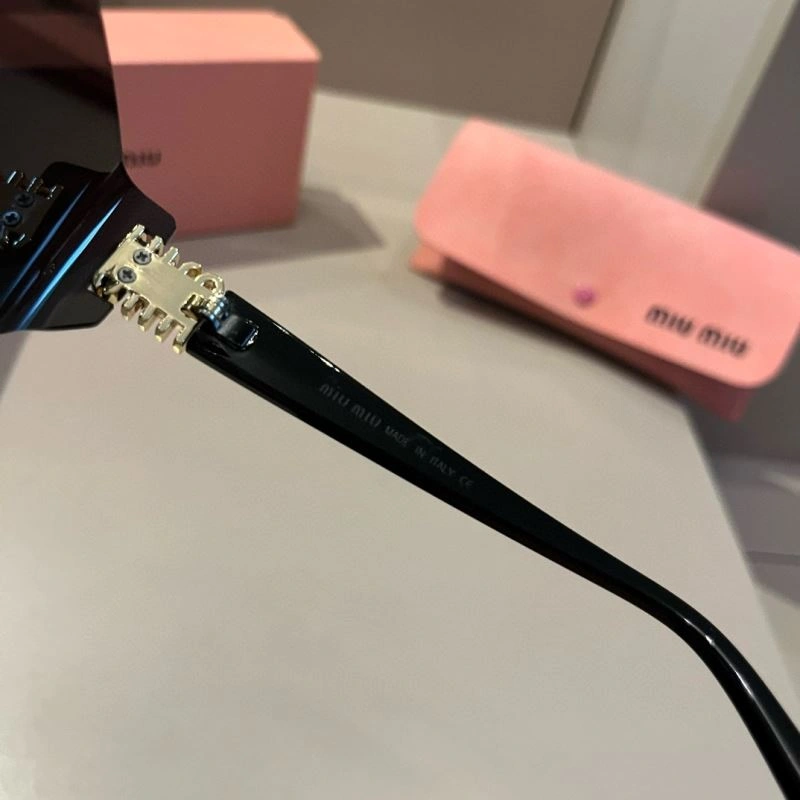 OEM Miu Miu Sunglasses