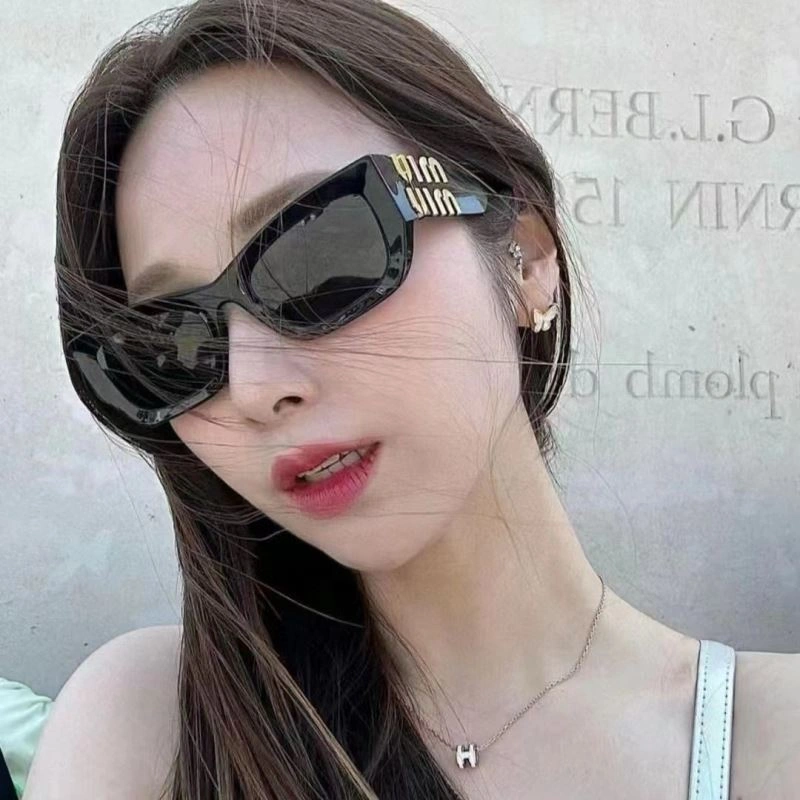 Miu Miu Sunglasses
