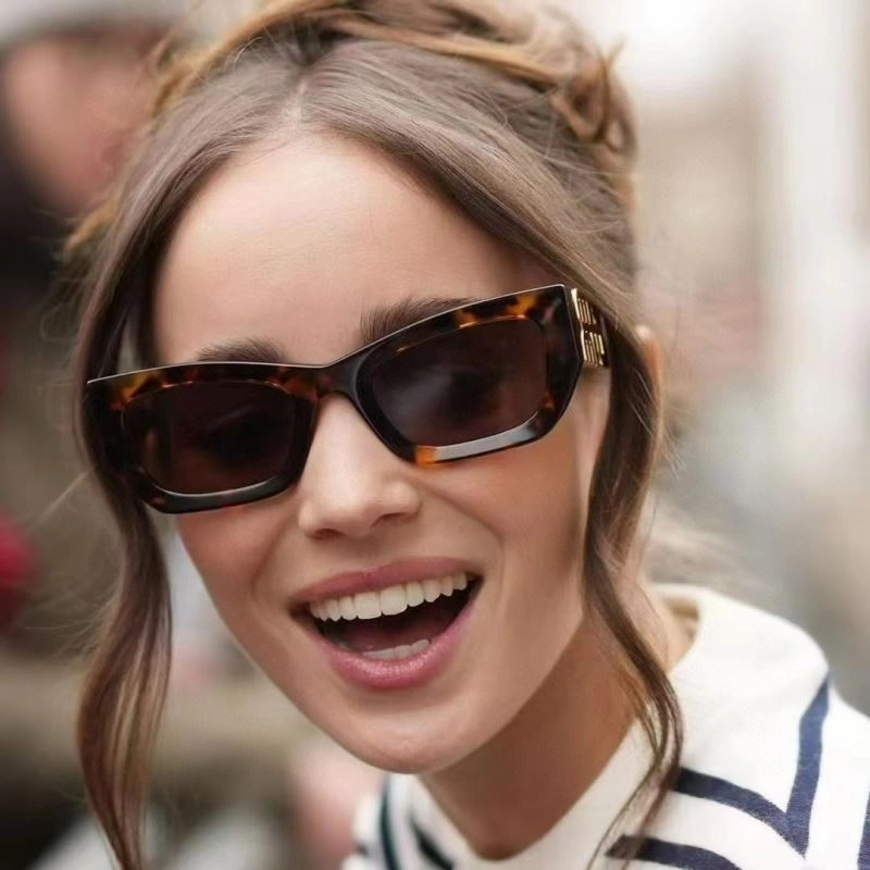 Inexpensive Miu Miu Sunglasses