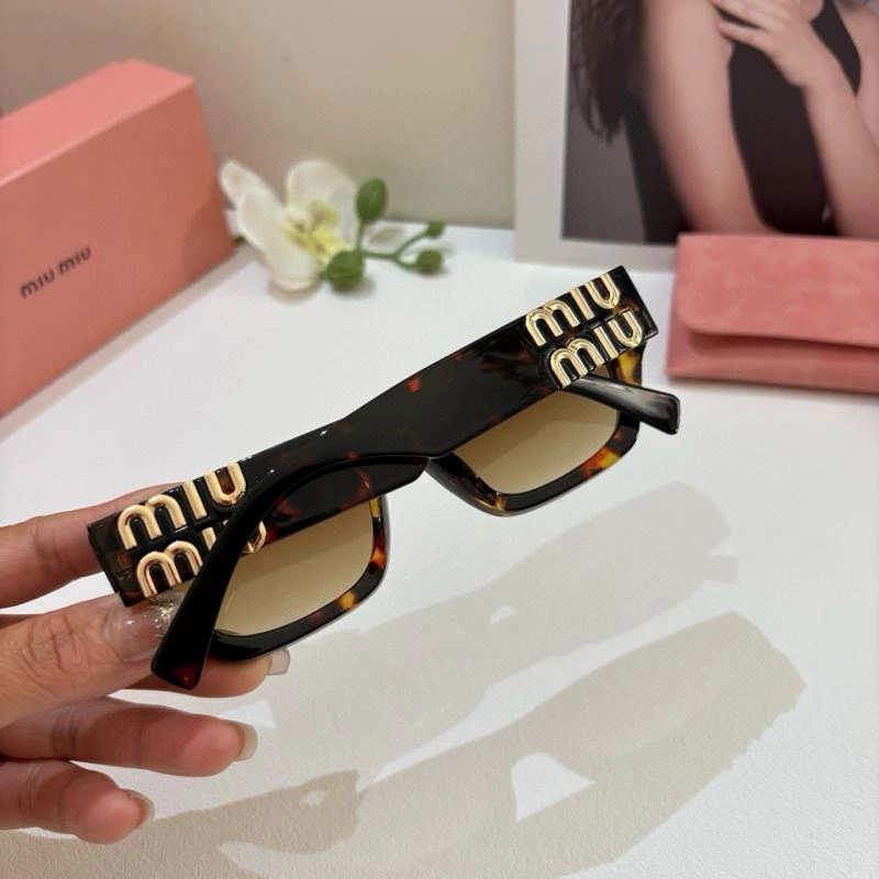 Inexpensive Miu Miu Sunglasses