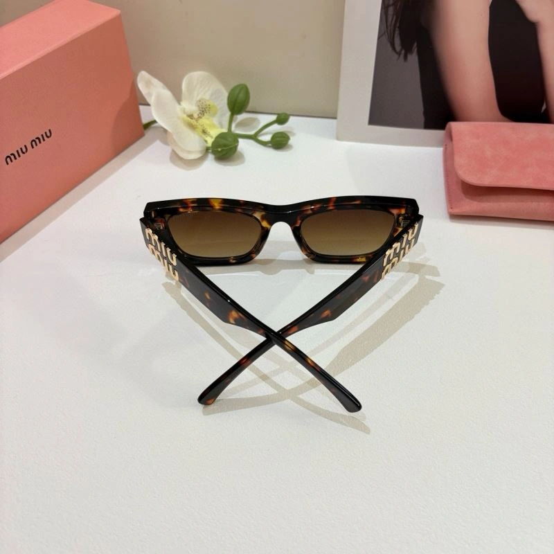 Inexpensive Miu Miu Sunglasses