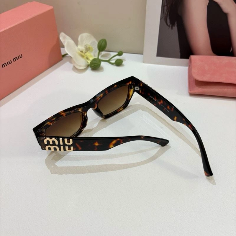 Inexpensive Miu Miu Sunglasses
