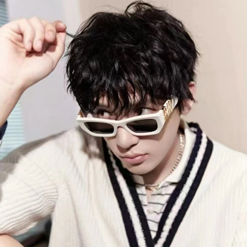Cut-rate Miu Miu Sunglasses