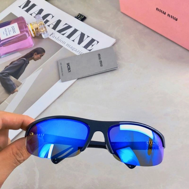 Official Miu Miu Sunglasses