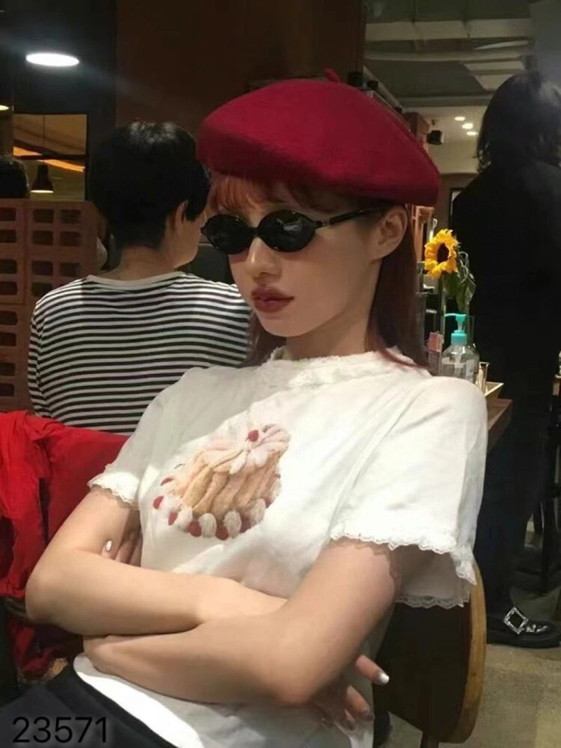 Miu Miu Sunglasses