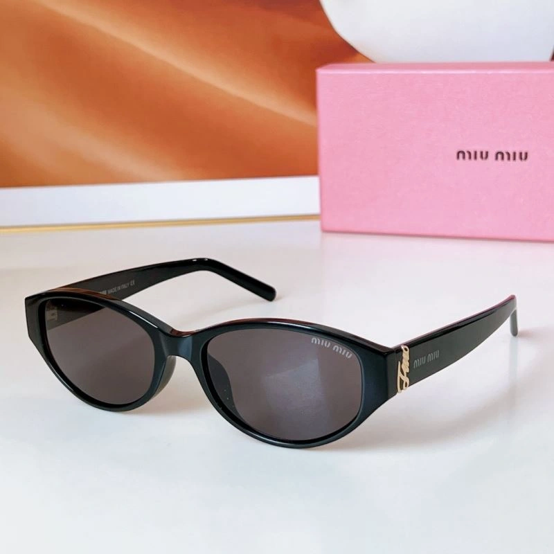 Top match Miu Miu Sunglasses