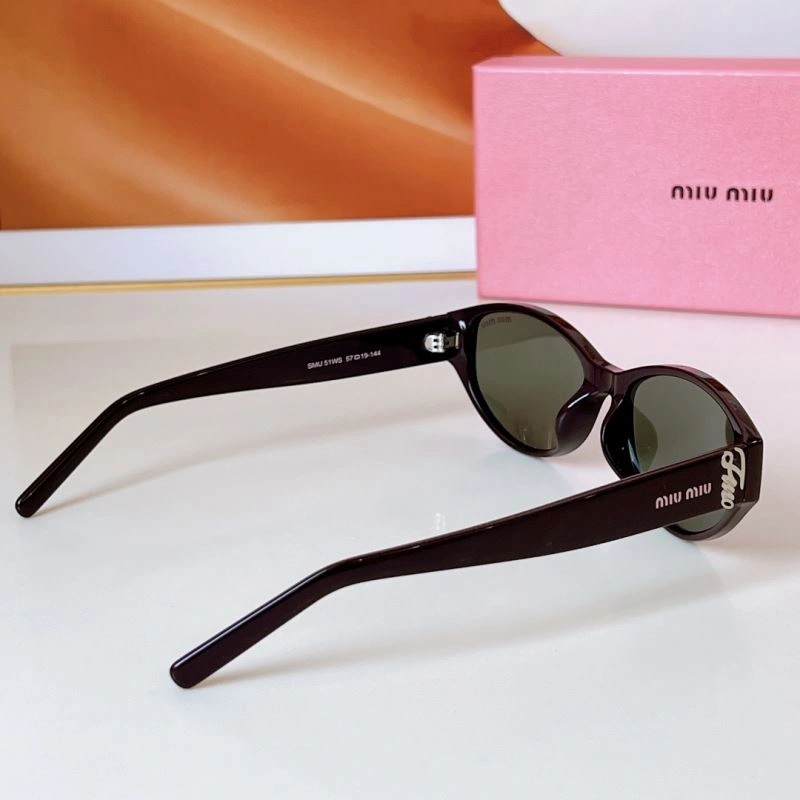 Top match Miu Miu Sunglasses