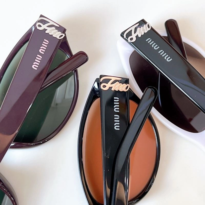 Top match Miu Miu Sunglasses