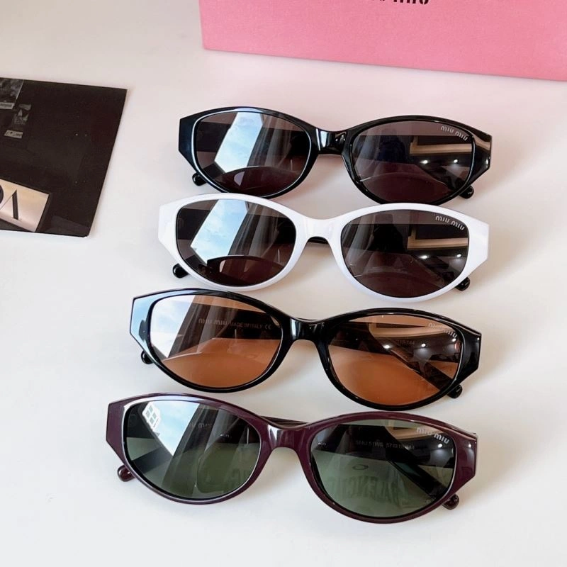 Top match Miu Miu Sunglasses