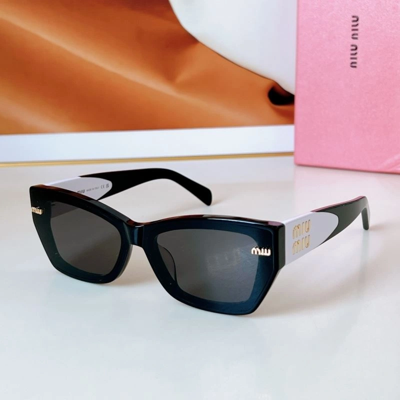 Top match Miu Miu Sunglasses