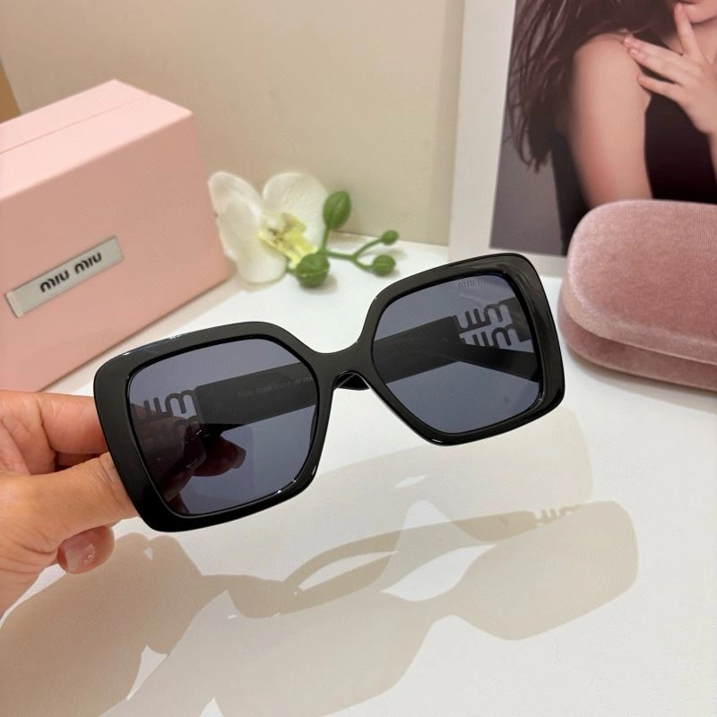 Genuine Miu Miu Sunglasses