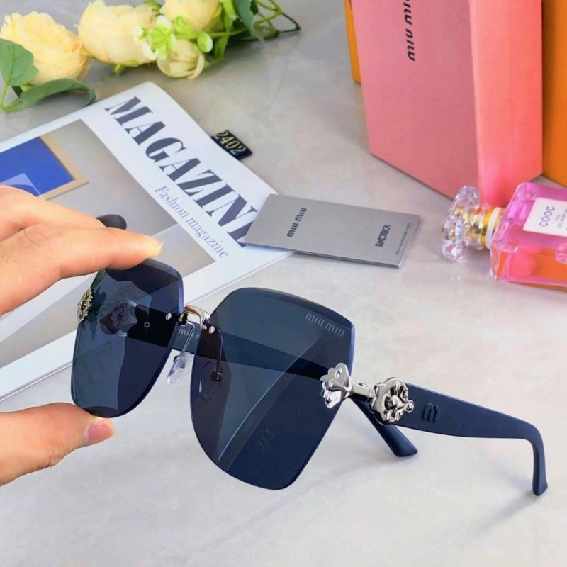 Economical Miu Miu Sunglasses